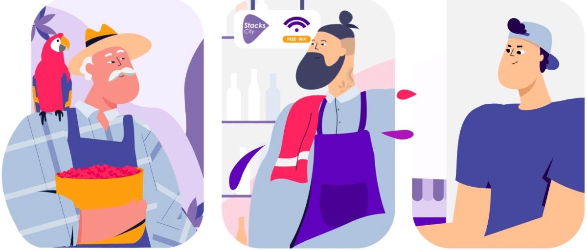 Top 10 2D Advertising Videos That You Can't Miss | Yans Media